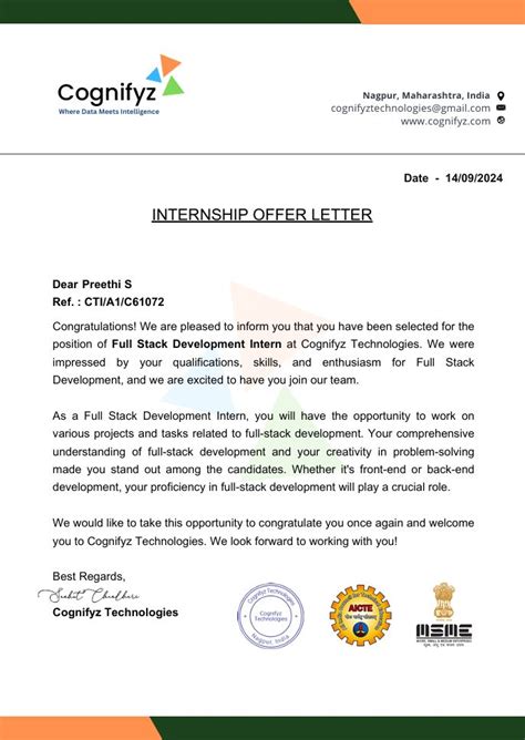 Preethi Sathyamoorthy On Linkedin Fullstackdevelopment Frontend