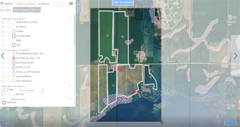 How To Draw Karnaugh Map In Microsoft Word