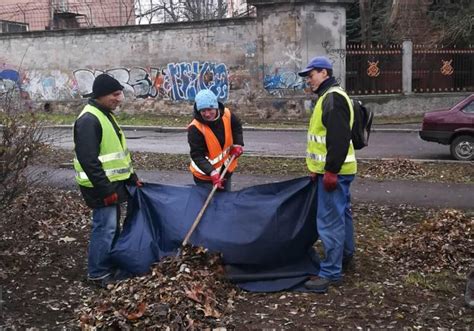 Благоустройство Николаева: чисто не там, где убирают, а там, где любят ...
