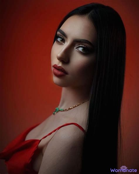 Passionate Cuban Women What Makes Them So Popular