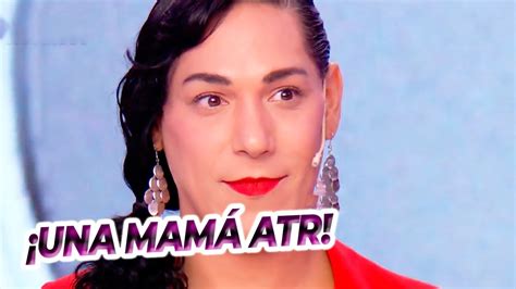 Mi Mamá Es Mi Mejor Amiga Desde Que Definí Mi Identidad La Historia De Joanna En Los 8