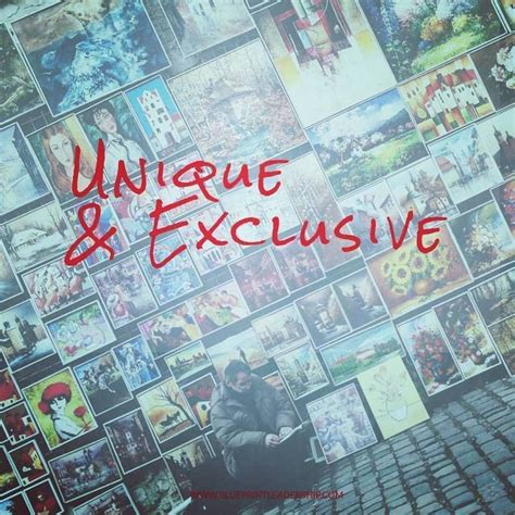 Diane Kucala On Linkedin Diversity The Art Of Thinking Independently Together Malcolm…