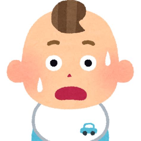【typeorm】query Builder の Select でパラメーターを使用する方法【sql インジェクション