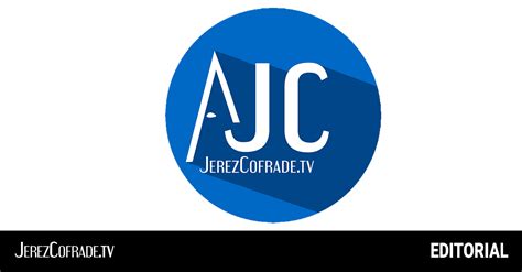Ilusiones Renovadas JerezCofrade Tv