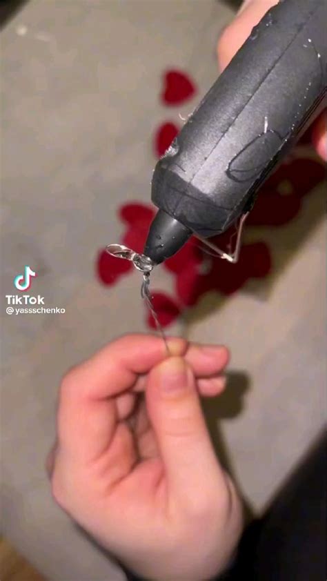 Sexy Strip Games For Couples Artofit