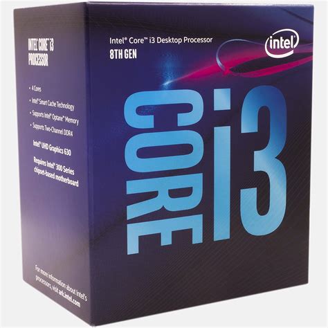 Building A PC With The Intel Core I And I K Logical Increments Blog