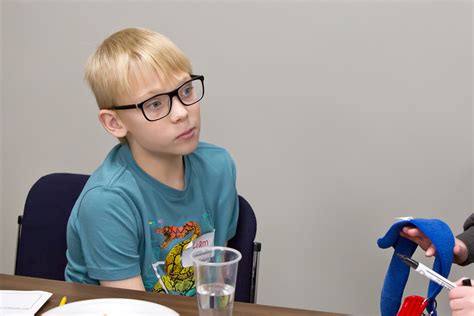 Esu 10 2023 Elementary Science Olympiad Day 2 Part 1