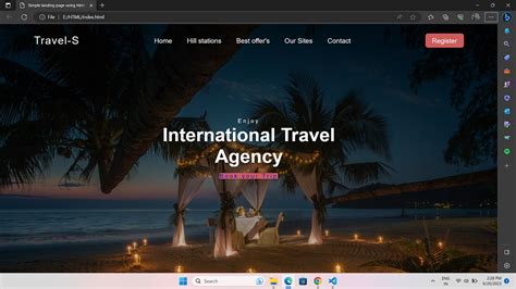 oibsip experience of my internship journey with oasis infobyte by surajpandey jun 2023 medium