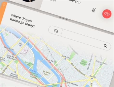 Qt Automotive Suite 2 0 Published