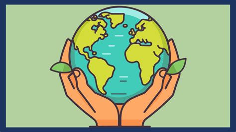 Planet Unity Unity Of Springfield