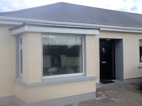 Windows Walsh Windows