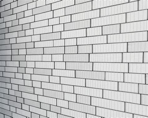 원활한 3d 세라믹 타일 2 3d 모델 19 Unknown Max Fbx Obj C4d Free3d