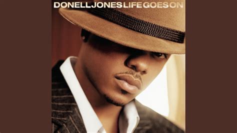 Where You Are Pt 2 Is Where I Wanna Be By Donell Jones Samples
