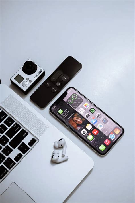 Working With The New Navigationstack In Swiftui