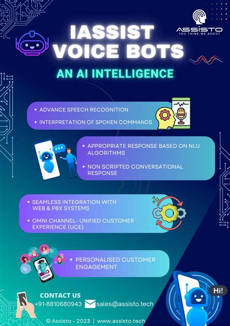 Sakshi Jain On Linkedin Cioawards Leadersofchage