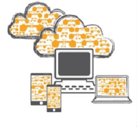 MPLS VPN Solution At Rs 12000 Year In Ghaziabad ID 23793392412