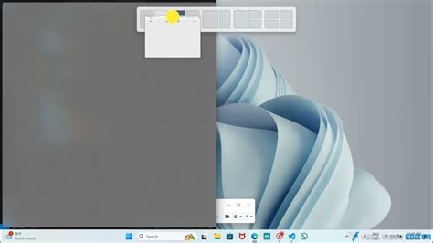 Html And Css Project 25 Website Created By Trishanth Kumar Youtube