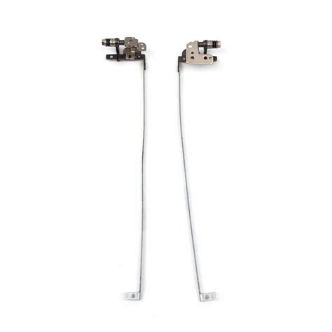 Laptop Hinges For Hp Pavilion Dv6 3000 Series Left And Right Lapsol