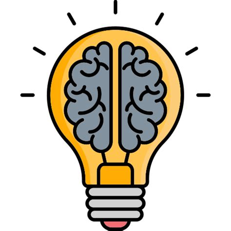 Programming Notes Data Visualization Python And Matplotlib Axes Spines