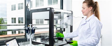 New Service Total Bulk Rna Sequencing Single Cell Discoveries