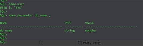 Java Why Is The Error Message Not Getting Displayed Stack Overflow