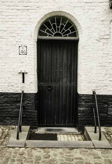 Windows From Europe Both Ancient And Classical Showcasing Medieval And Contemporary