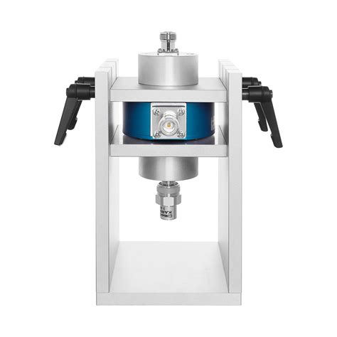 TBCP1射频电流探头 EMI电磁屏蔽涂料 实时频谱仪 EMI接收机 辐射检测仪 USB频谱仪信号源 天线测量 国测电子