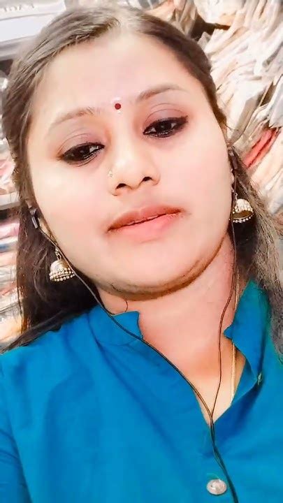 Chusi Chudangane Youtube