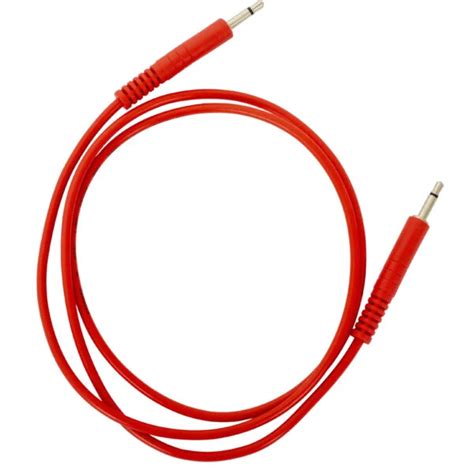Elsema Gigalink Red Coding Cable Au