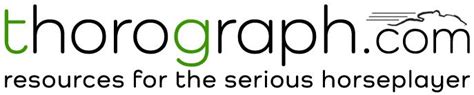 Qanda With Thoro Graph Founder Jerry Brown Americas Best Racing