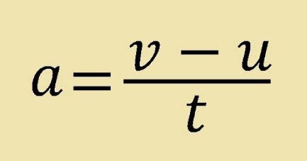 Physics IGCSE Formulae Flashcards Quizlet