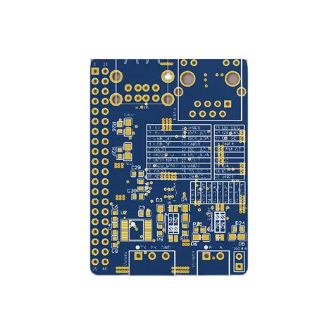 VIM3智能小车智能机器人扩展板 武汉米佳创新科技有限责任公司