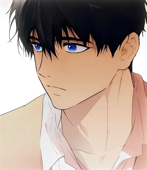 A Stepmother S Marchen The Fantasie Of A Stepmother Manhwa Manhwa