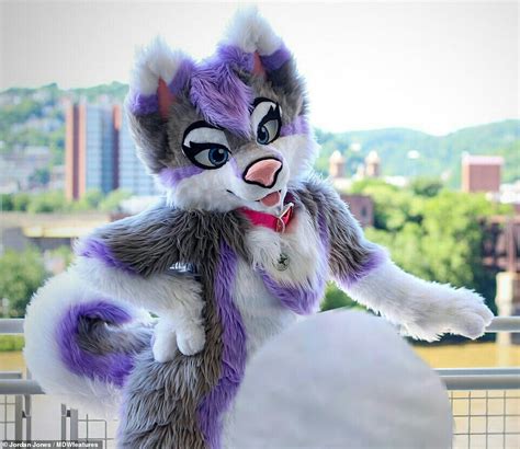 Furry Vore 3 By Freakylurker On Deviantart