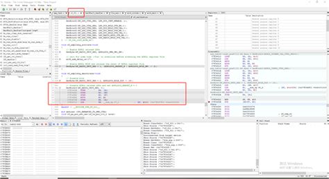 Da14531 Can Not Disable Apdll Bluetooth Low Energy Renesas