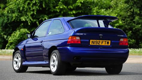 Ugly Aerodynamic Wheels Page 2 General Gassing Pistonheads Uk