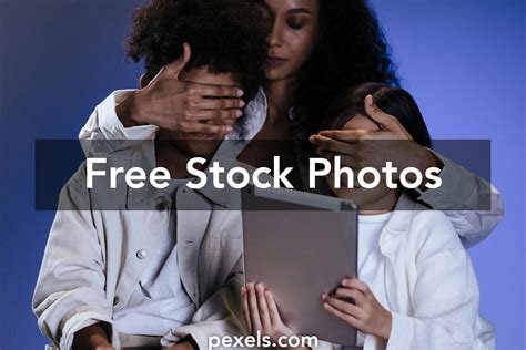 Technology Awareness Photos Download The Best Free Technology