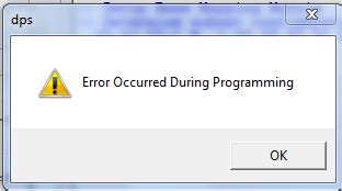 How To Create Msgbox When A Particular Window Gets Activated AutoIt