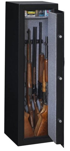 Stack On Gun Electronic Lock Safe Shipping Gun Deals
