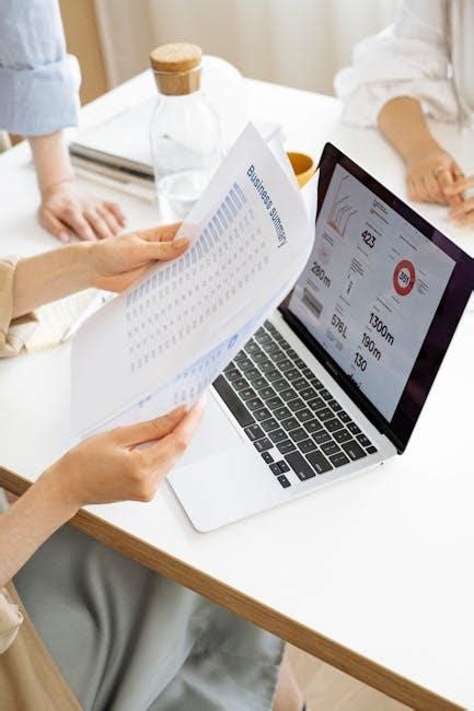 Utilizing Arborist Reports For Effective Tree Risk Management Simpsons Tree Service