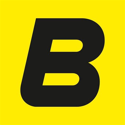 Всі в шоці 😱 від точності роботи міжрядного культиватора Row Master 🦾 Підвести 😁 Завдяки