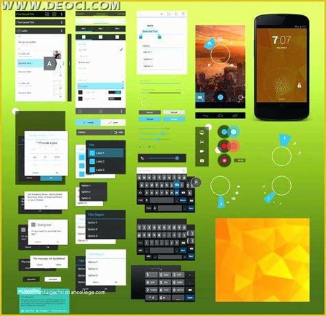Android App Templates For Android Studio Free Of How To Make Your Own