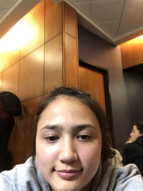 Geoscience Weathering And Soil Vocabulary Diagram Quizlet