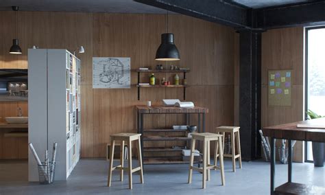 Visualization Workshop Behance