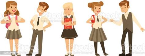 귀여운 학교 학생 유니폼 배낭 행복한 여학생 여학생 만화 문자 귀여운 소녀 소녀 소녀 소녀 소녀 소녀 소녀 소녀 소녀 귀여운 소녀 소녀 소녀 소녀 소녀 소녀 귀여운 소녀 소