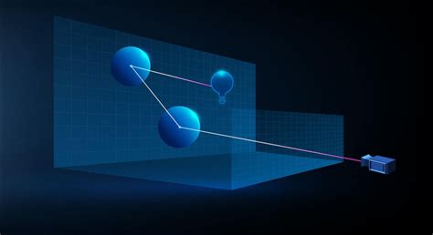 Fixing Diffusion Models Limited Understanding Of Mirrors And