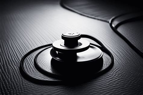 The Importance Of Ethical Ai Research Balancing Progress And Responsibility 2024 Aiexplored