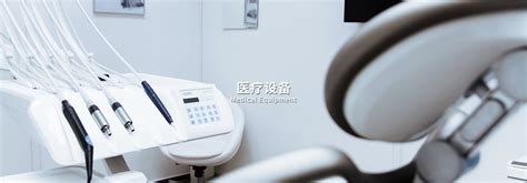 深圳市亚峻隆技术有限公司