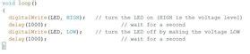 Arduino Programming Tutorial For Beginners With Examples