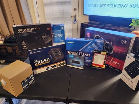 One Fan Header Powers On And The Fans Spin But Pc Doesnt Boot R Pcmasterrace